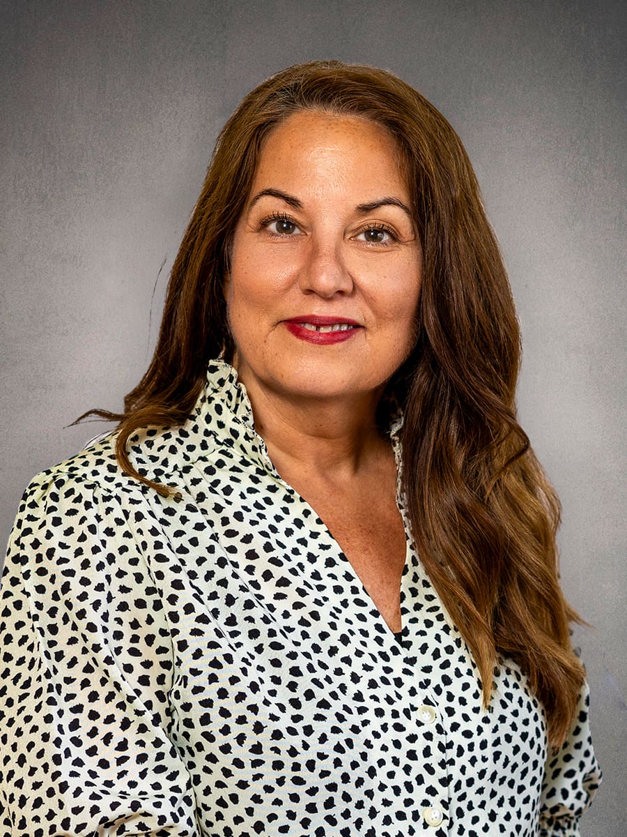 Our Leadership - The Cedar One Group