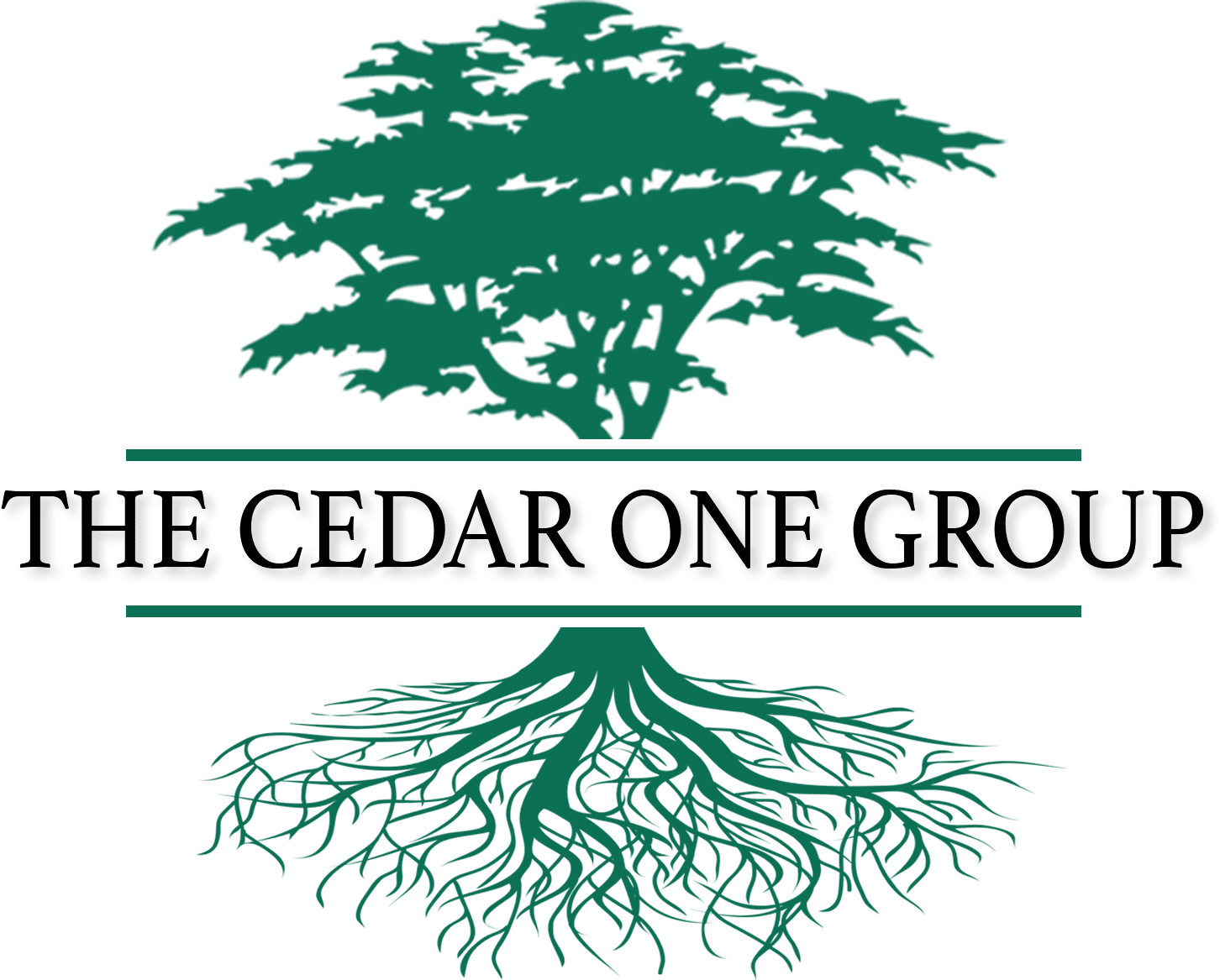 The Cedar One Group - Serving the Ohio Valley With Distinction